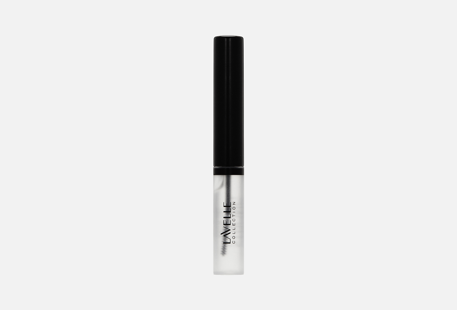 Lavelle Collection Гель для фиксации бровей STRONG BROW GEL Прозрачный ...