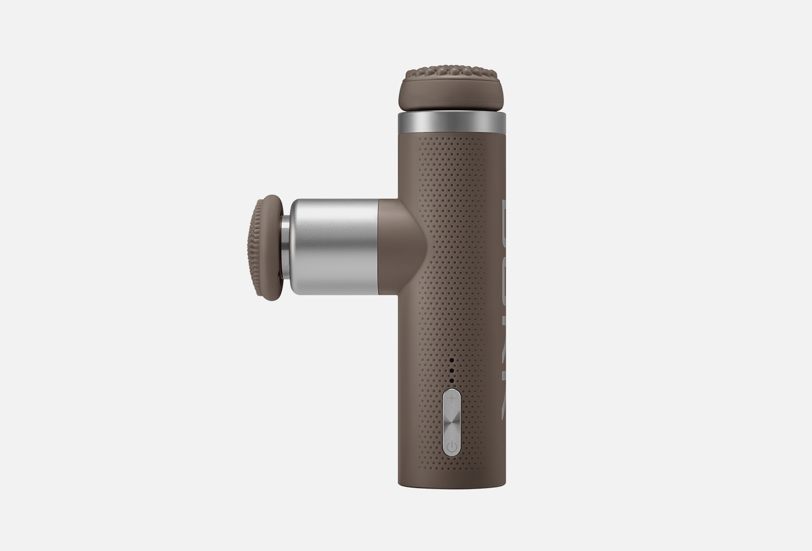 BORK Перкуссионный массажёр D506 gg GG 1 шт — купить, цена в Москве