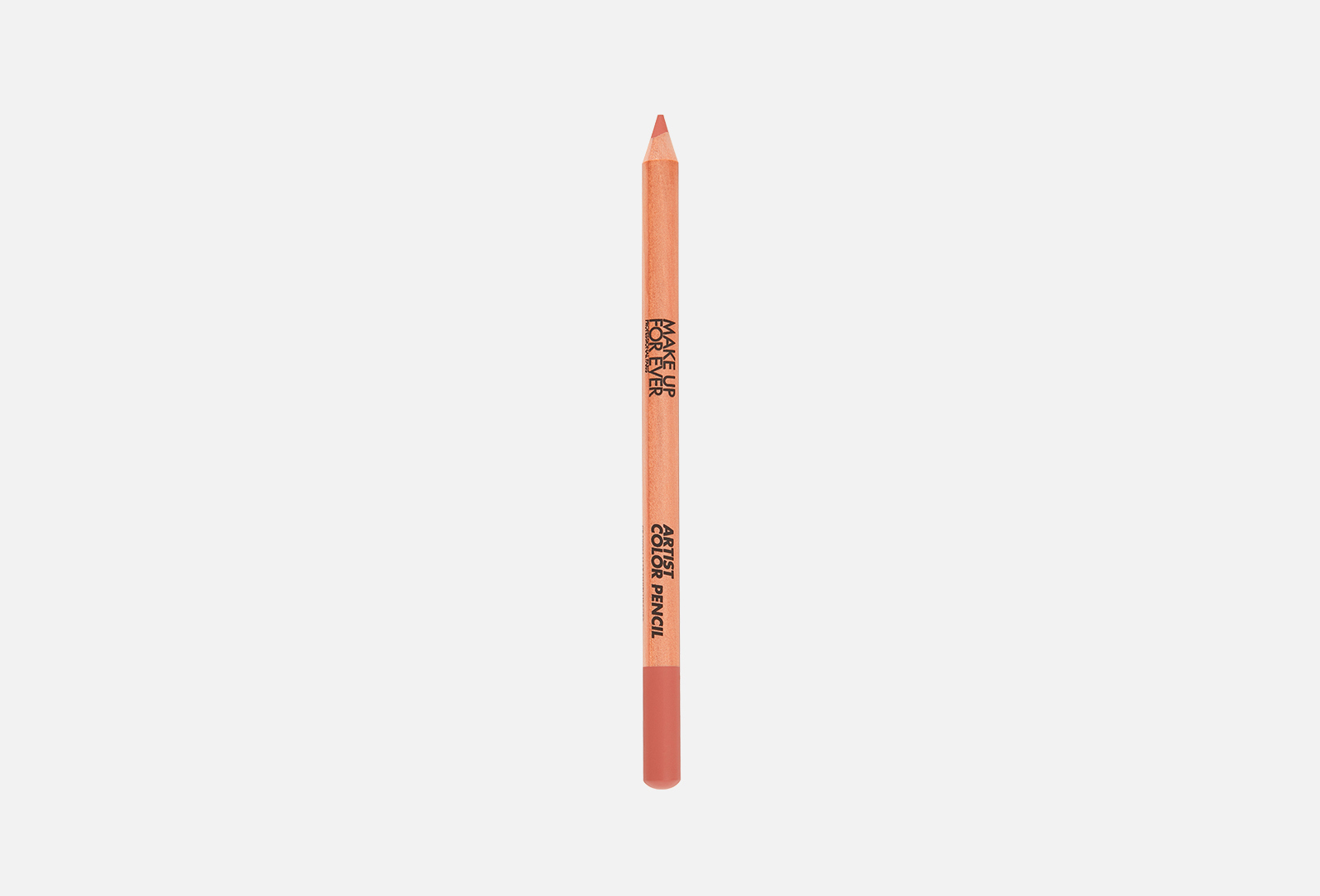Make Up For Ever Многофункциональный карандаш для макияжа ARTIST COLOR ...