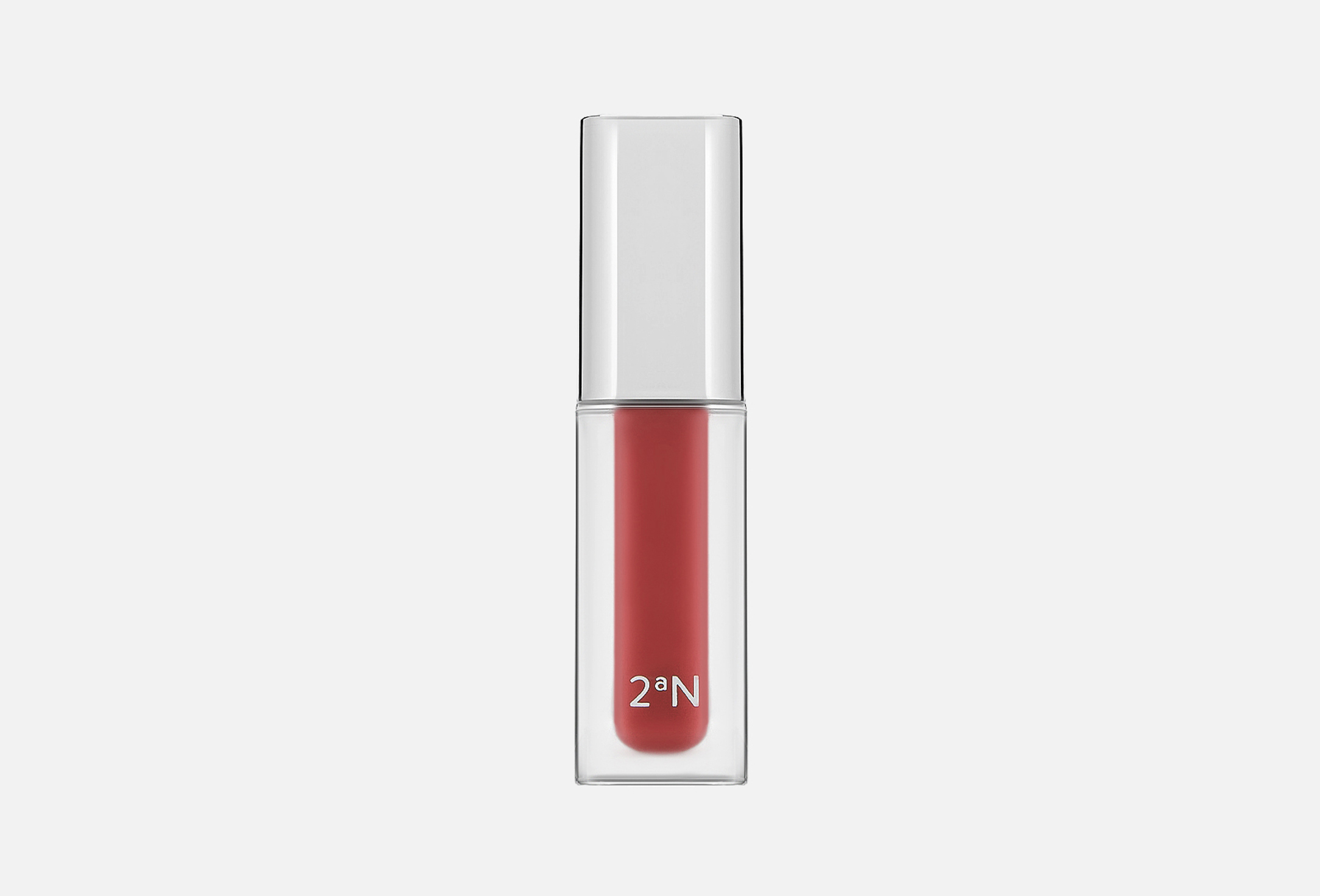 2aN Сияющий тинт для губ Dew glowy tint 10, Bittersweet 3.4 г — купить ...