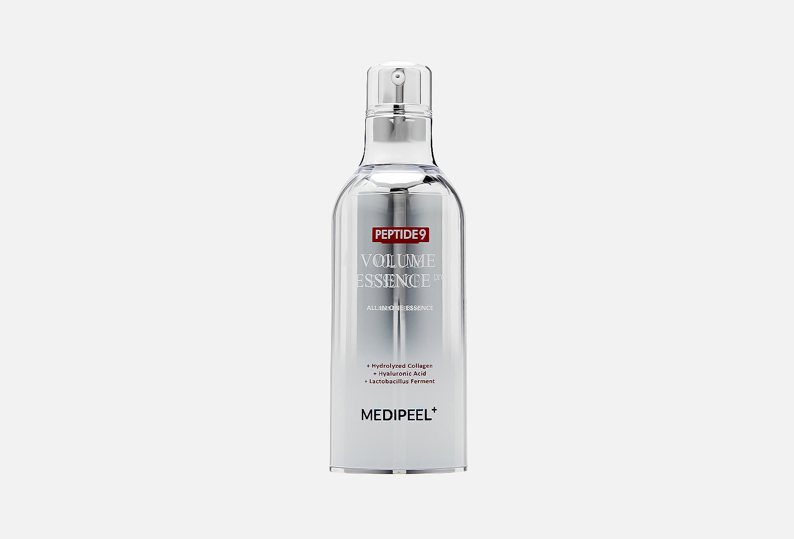 MEDI PEEL Эссенция для лица Peptide 9 Volume Essence PRO 100 мл ...