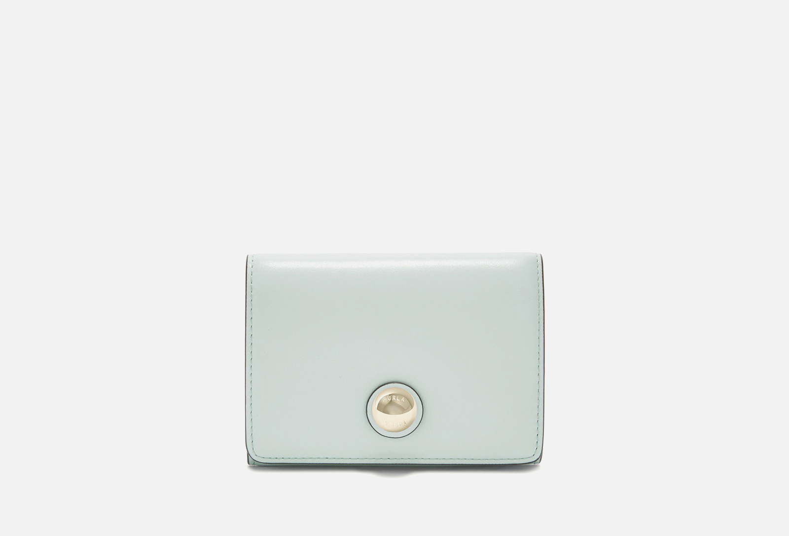 FURLA Кошелек SFERA M Laguna — купить, цена в Москве