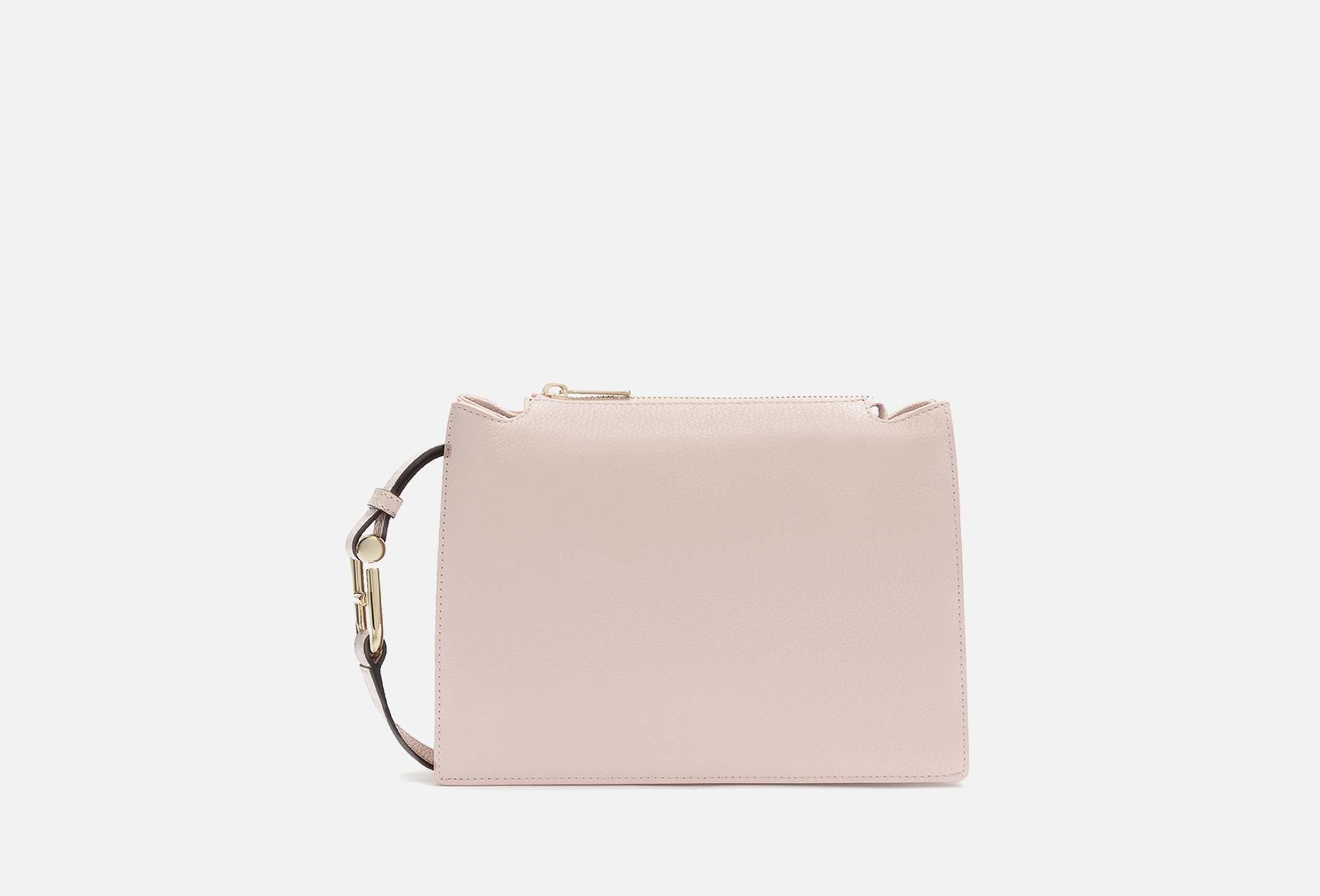 FURLA Сумка NUVOLA S CROSSBODY Corolla — купить, цена в Москве