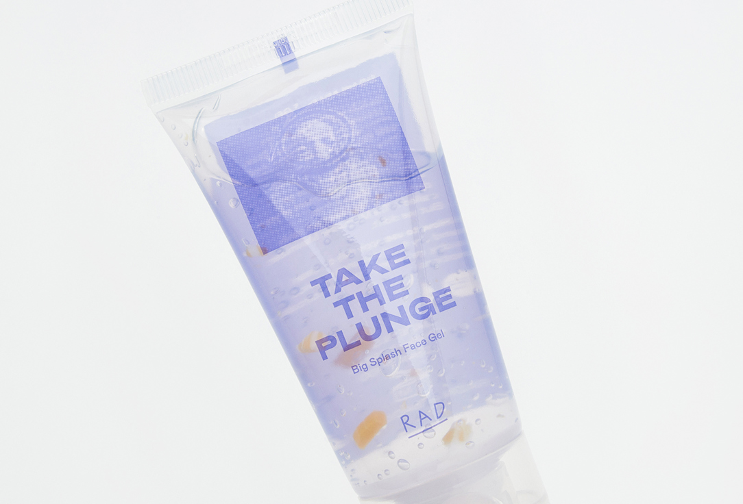 Face gel store