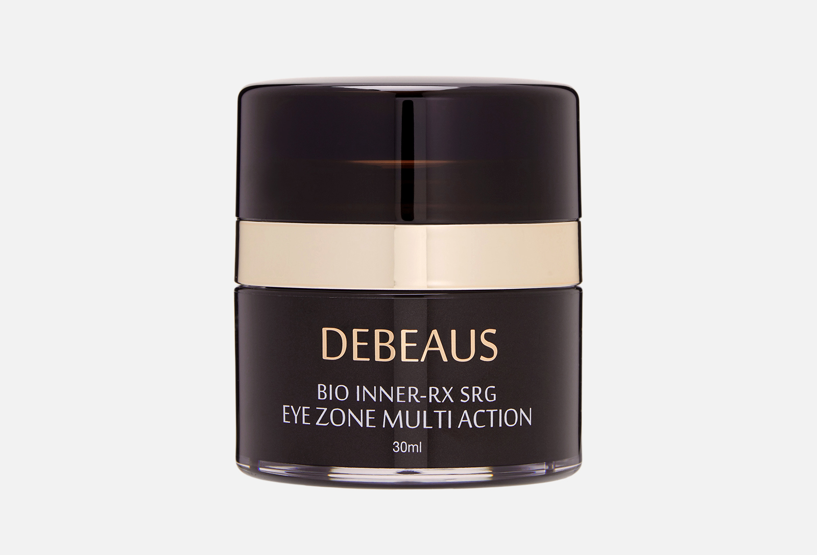 Debeaus Крем для глаз Bio Inner RX SRG 30 мл — купить, цена в Москве