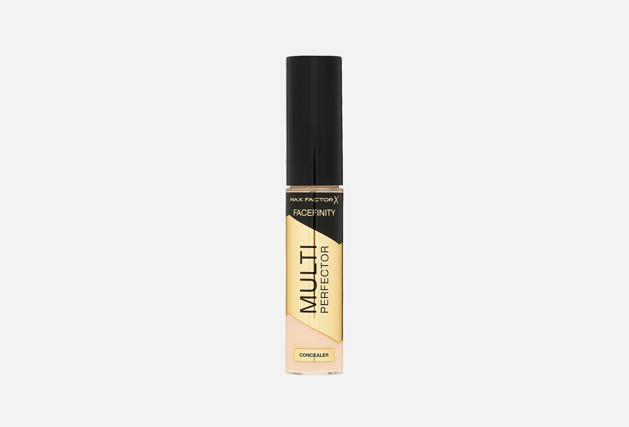 Max Factor Консилер для лица Facefinity Multi Perfector Concealer 1N 11 ...