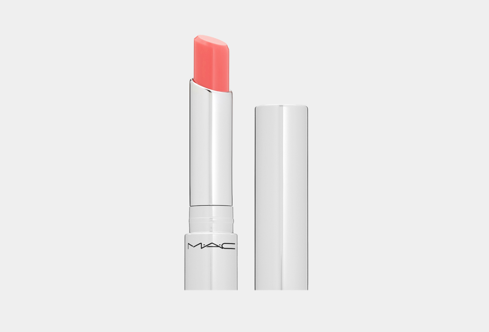 MAC Бальзам для губ Glow Play Photogenic 3.14 г — купить в Москве