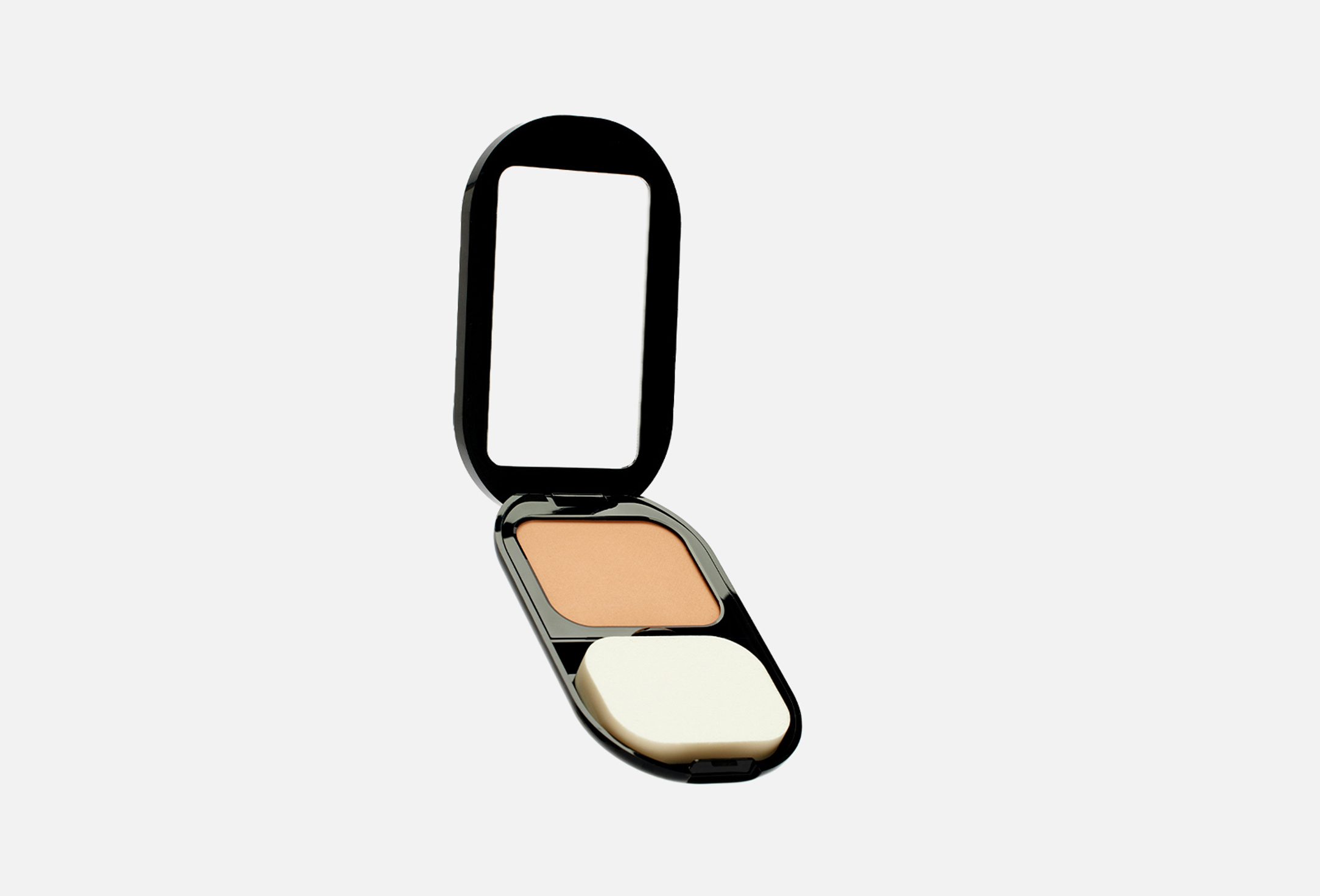 Max Factor Пудра для лица Facefinity Compact 001 10 г — купить, цена в Москве
