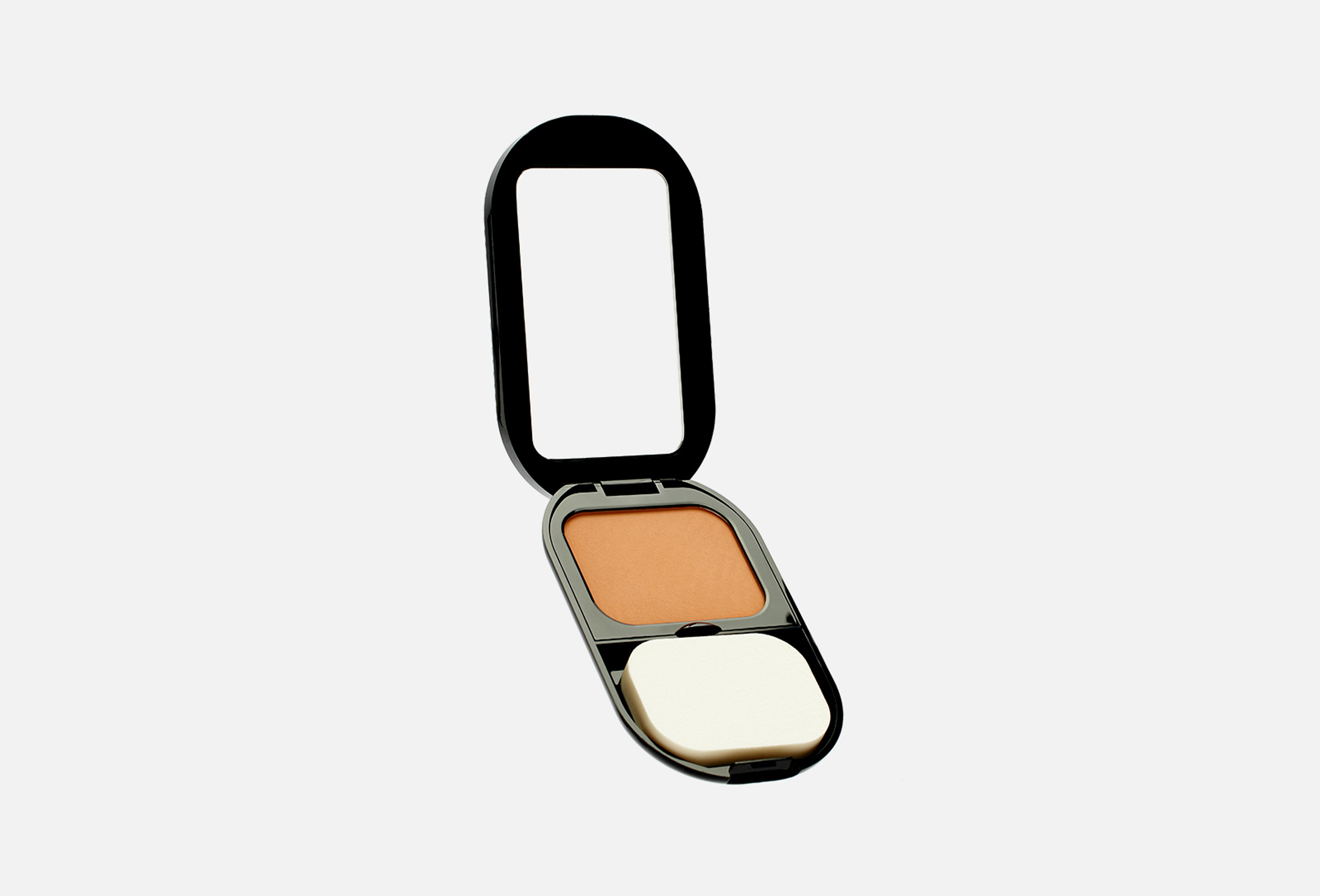 Max Factor Пудра для лица Facefinity Compact 005 10 г — купить, цена в Москве