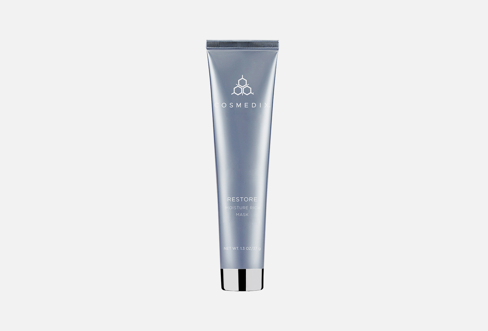 COSMEDIX Увлажняющая маска для лица Restore Moisture Rich Mask 37 г ...