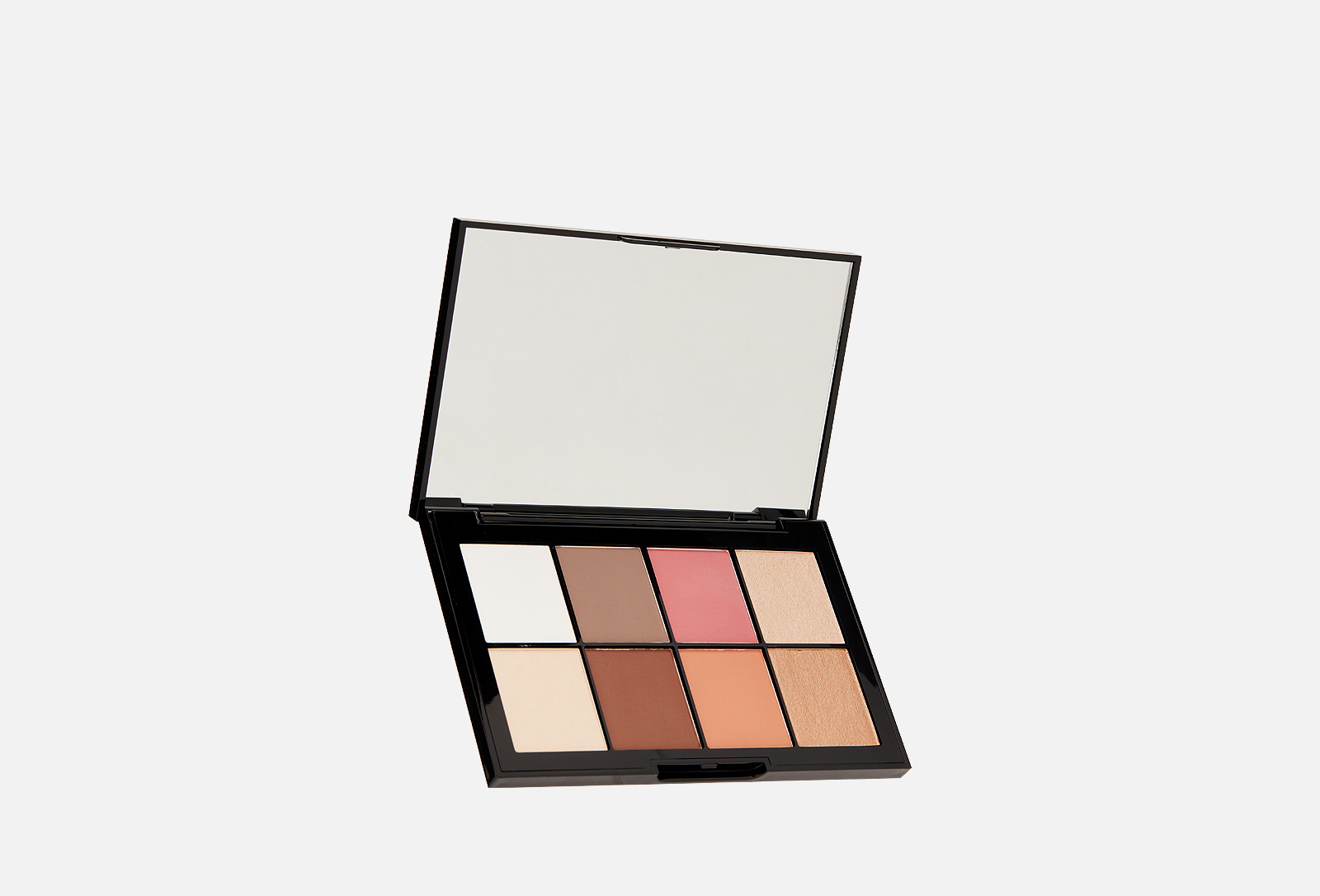 Kevyn Aucoin Палетка для лица Contour Book Volume IV 21.6 г — купить ...