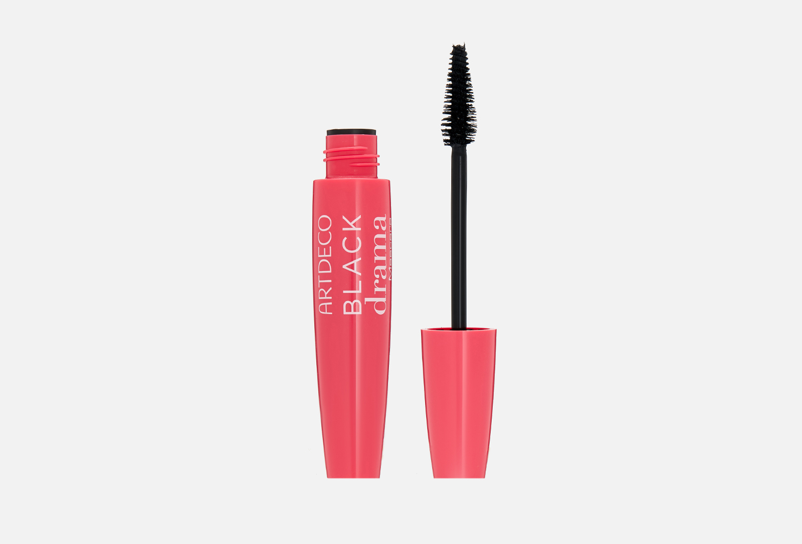 Artdeco Тушь для ресниц Black Drama Mascara 1, Black 12 мл — купить в ...