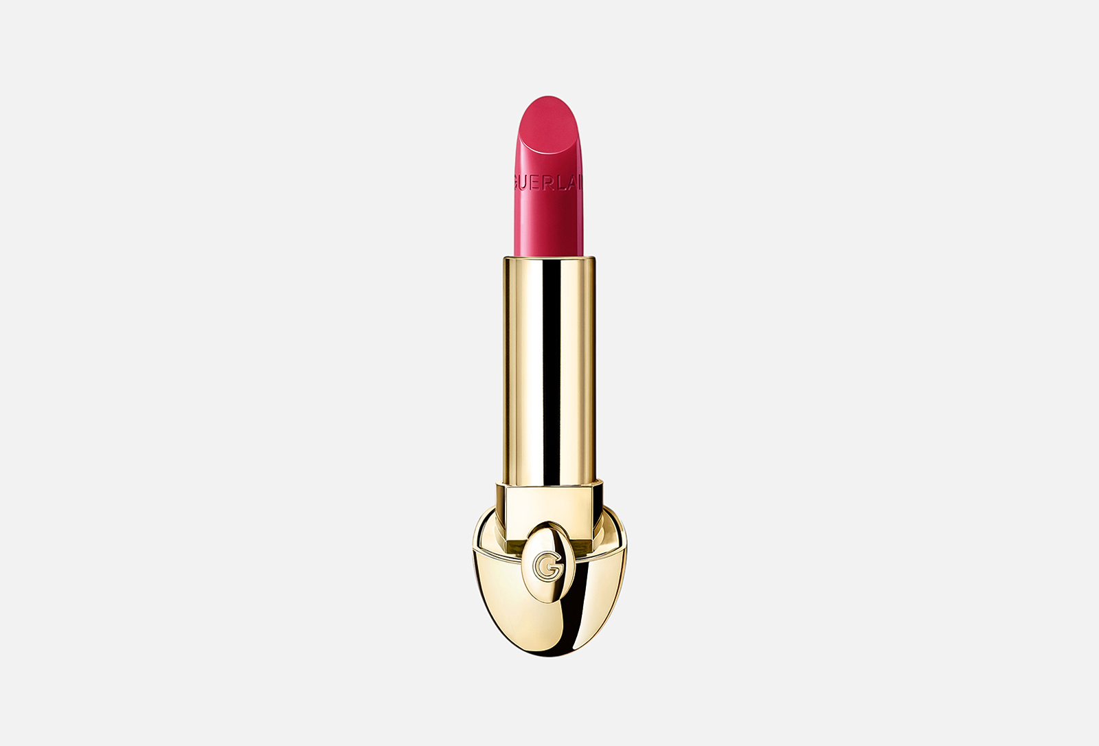 Guerlain Рефил помады для губ ROUGE G 829, Насыщенная фуксия 3.5 г ...