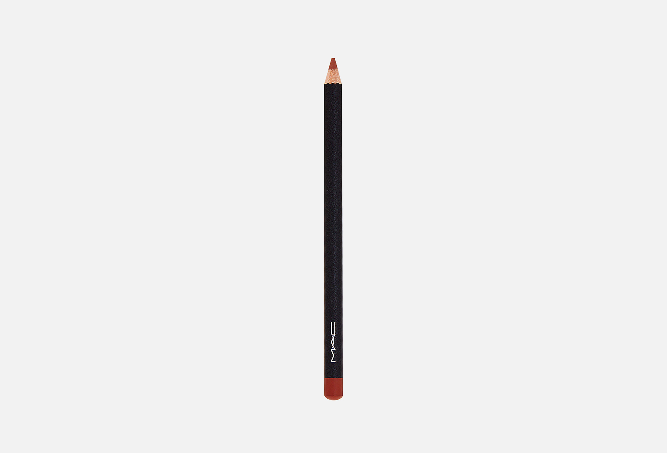MAC Карандаш для губ Lip Pencil Beige-turner 1.45 г — купить, цена в Москве