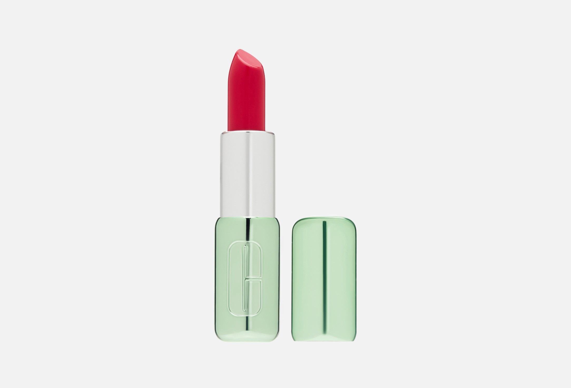 Clinique Помада для губ Longwear Lipstick Punch pop 3.9 г — купить ...