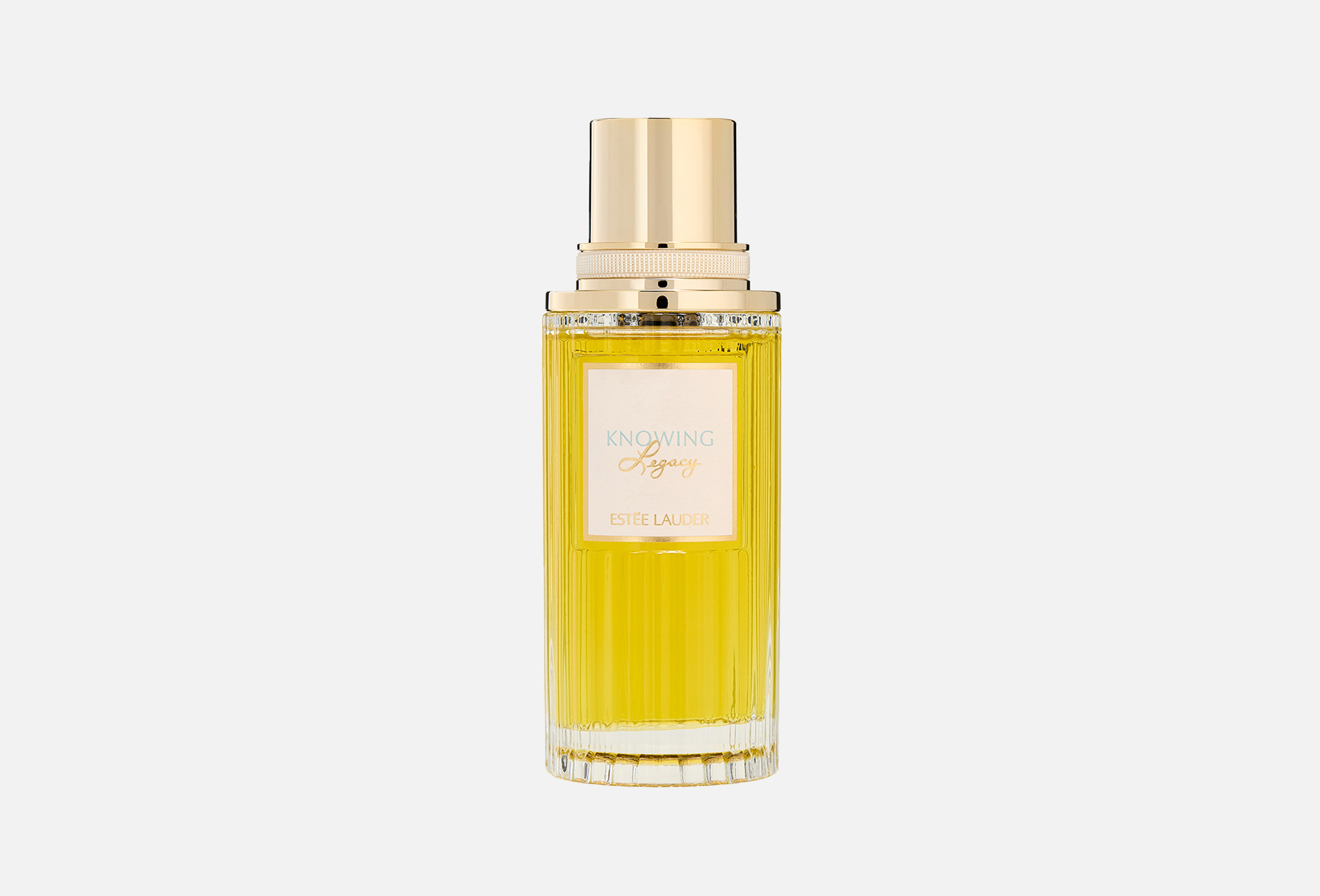 Estee Lauder Парфюмерная вода Knowing Legacy 100 мл — купить, цена в Москве