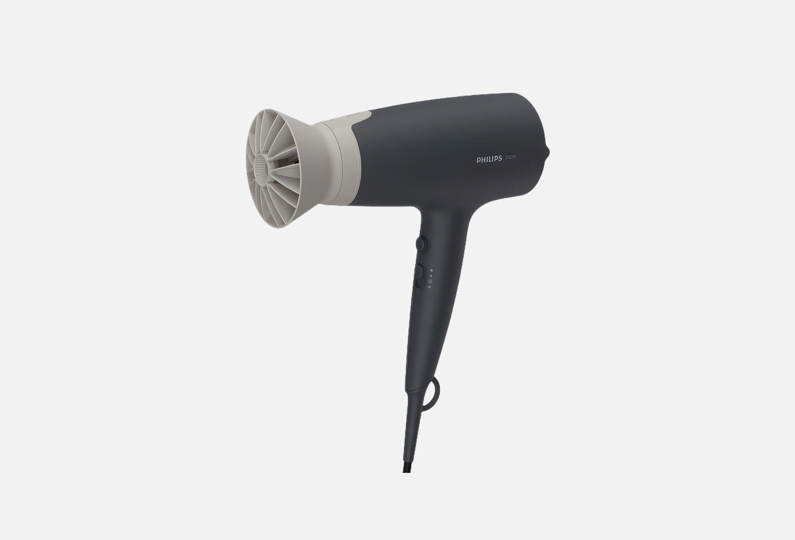 Philips Фен BHD302/00 1 шт — купить, цена в Москве