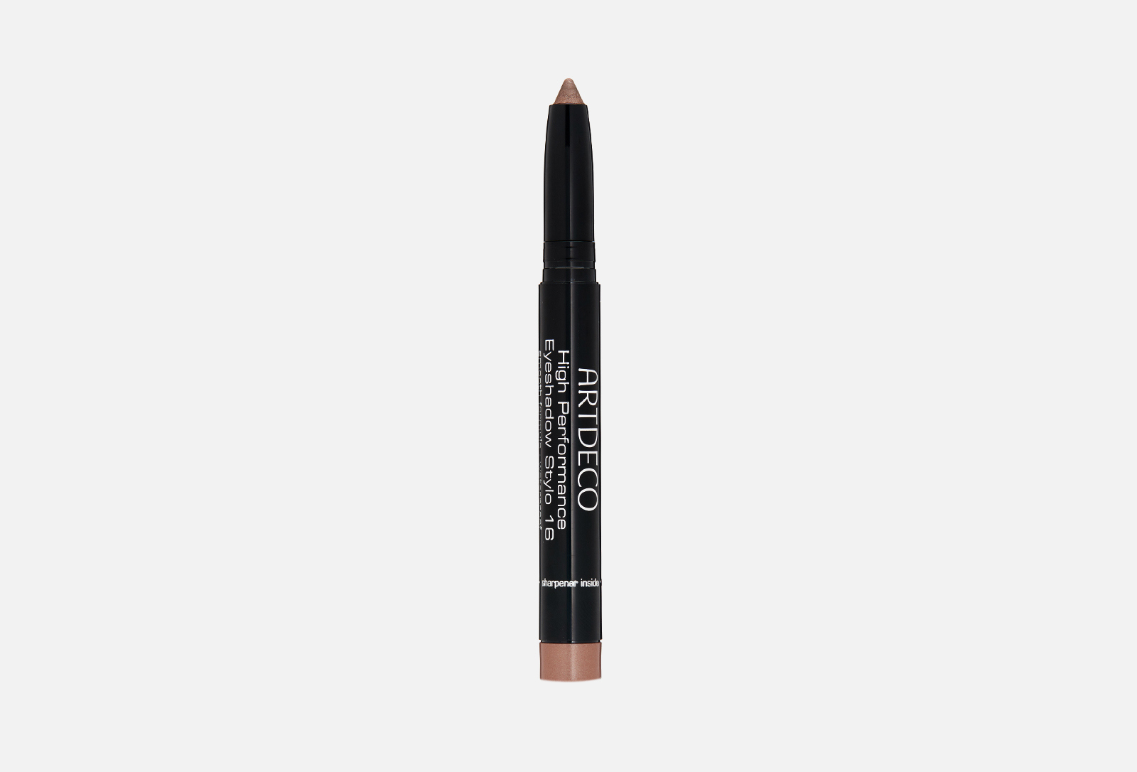 Artdeco Тени-карандаш для век High Performance Eyeshadow Stylo 16 ...