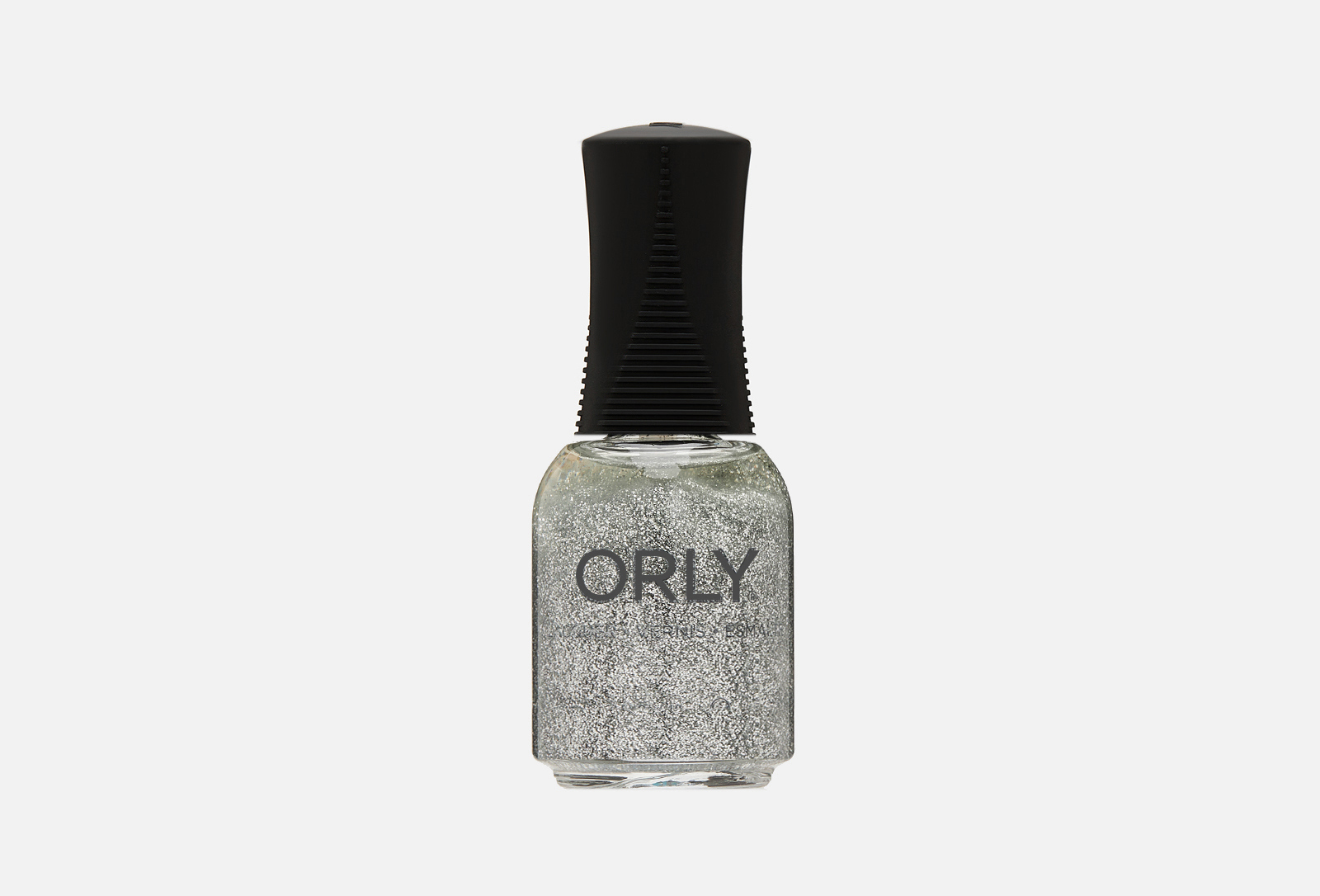 Orly Лак для ногтей Lacquer Tiara 18 мл — купить в Москве