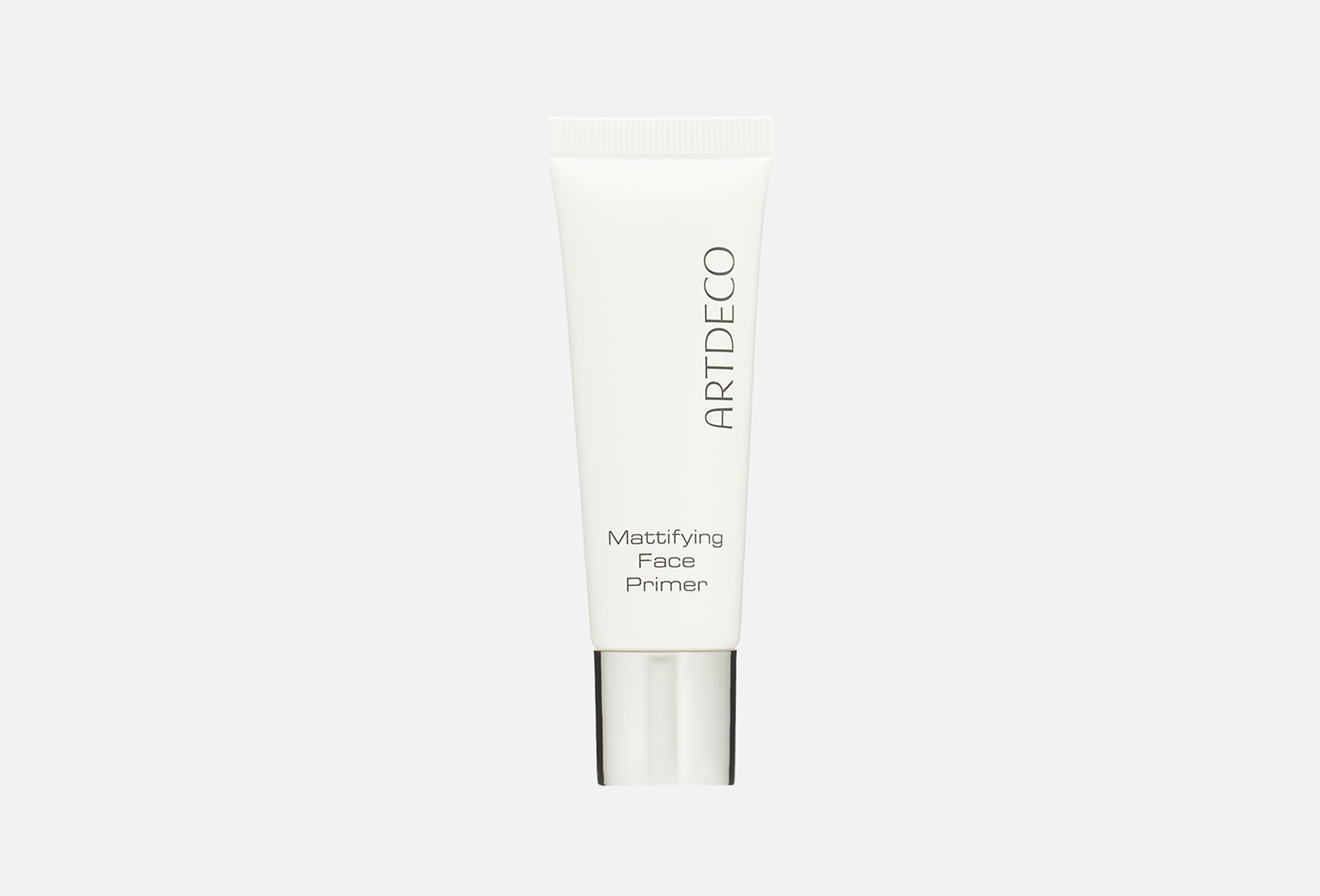 Artdeco Матирующий праймер для лица Mattifying face primer Neutral pink ...