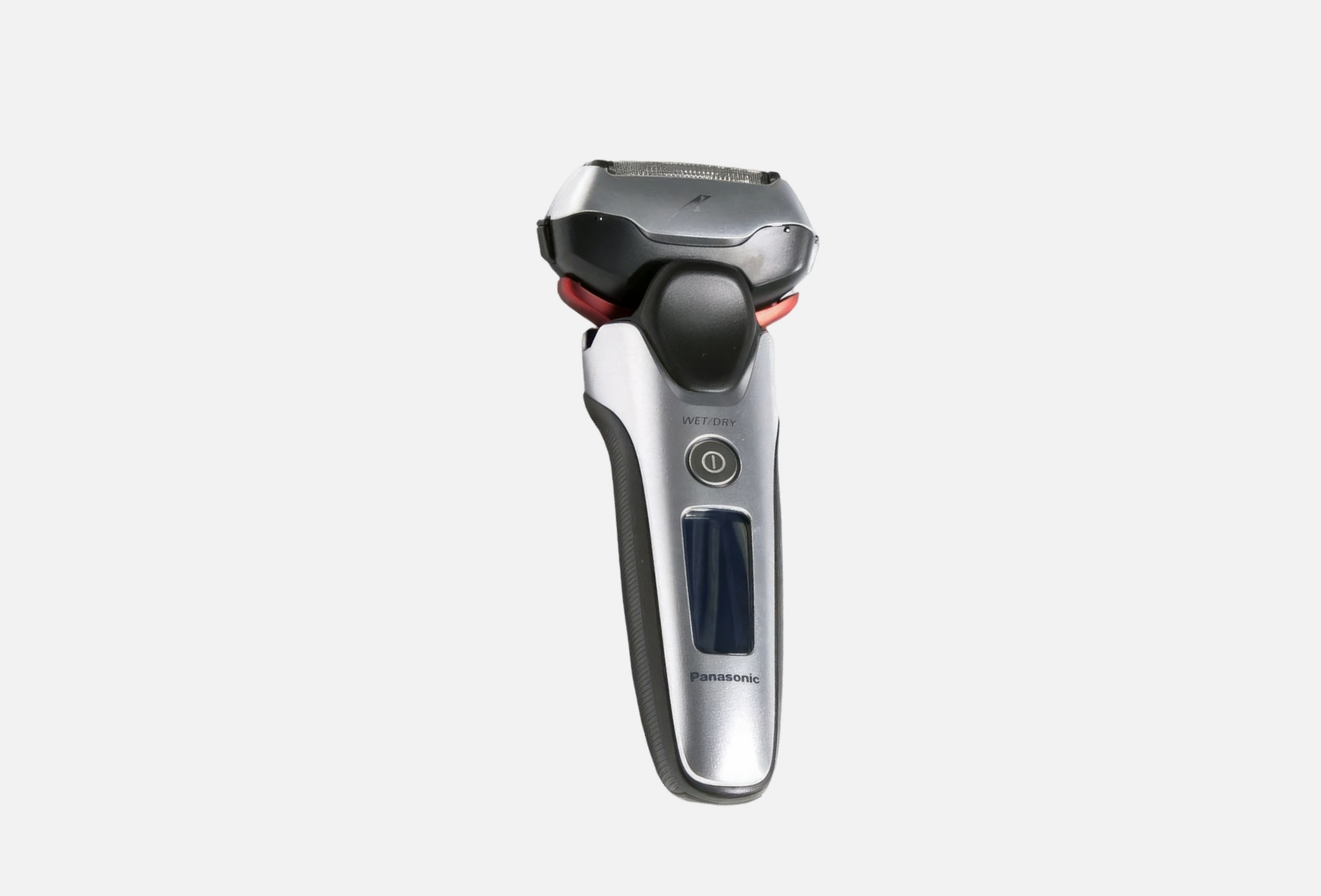 Panasonic Электробритва ES-LT2N-S820 1 шт — купить, цена в Москве