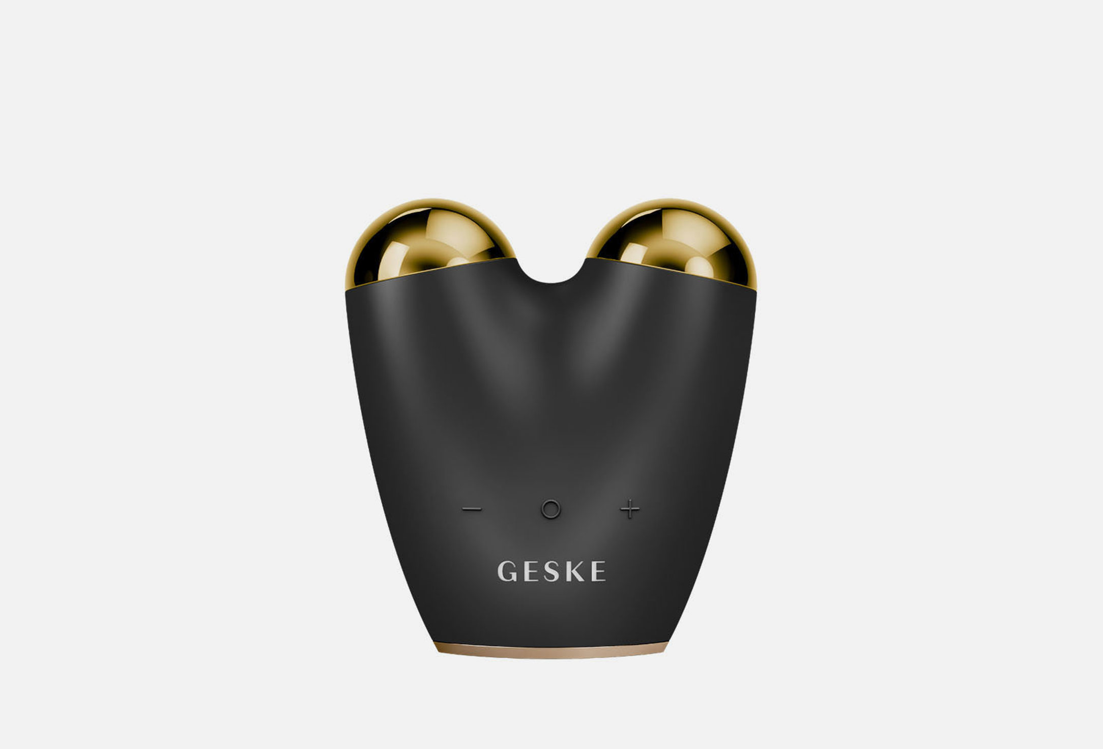 GESKE Массажер для лица SmartAppGuided 1 шт — купить в Алматы и Шымкенте