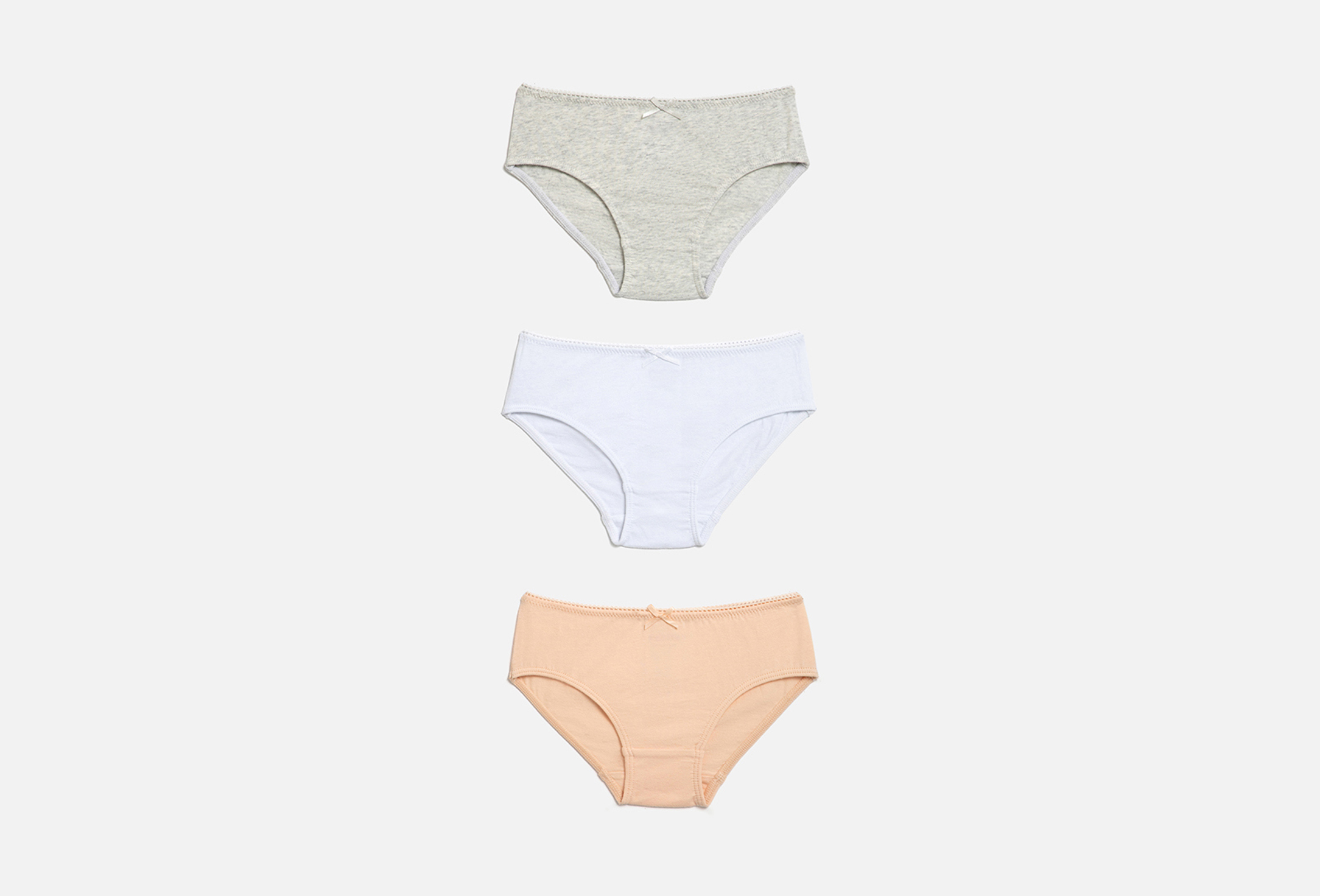 ACOOLA набор детских трусов Vanessa 98-104 — купить, цена в Москве