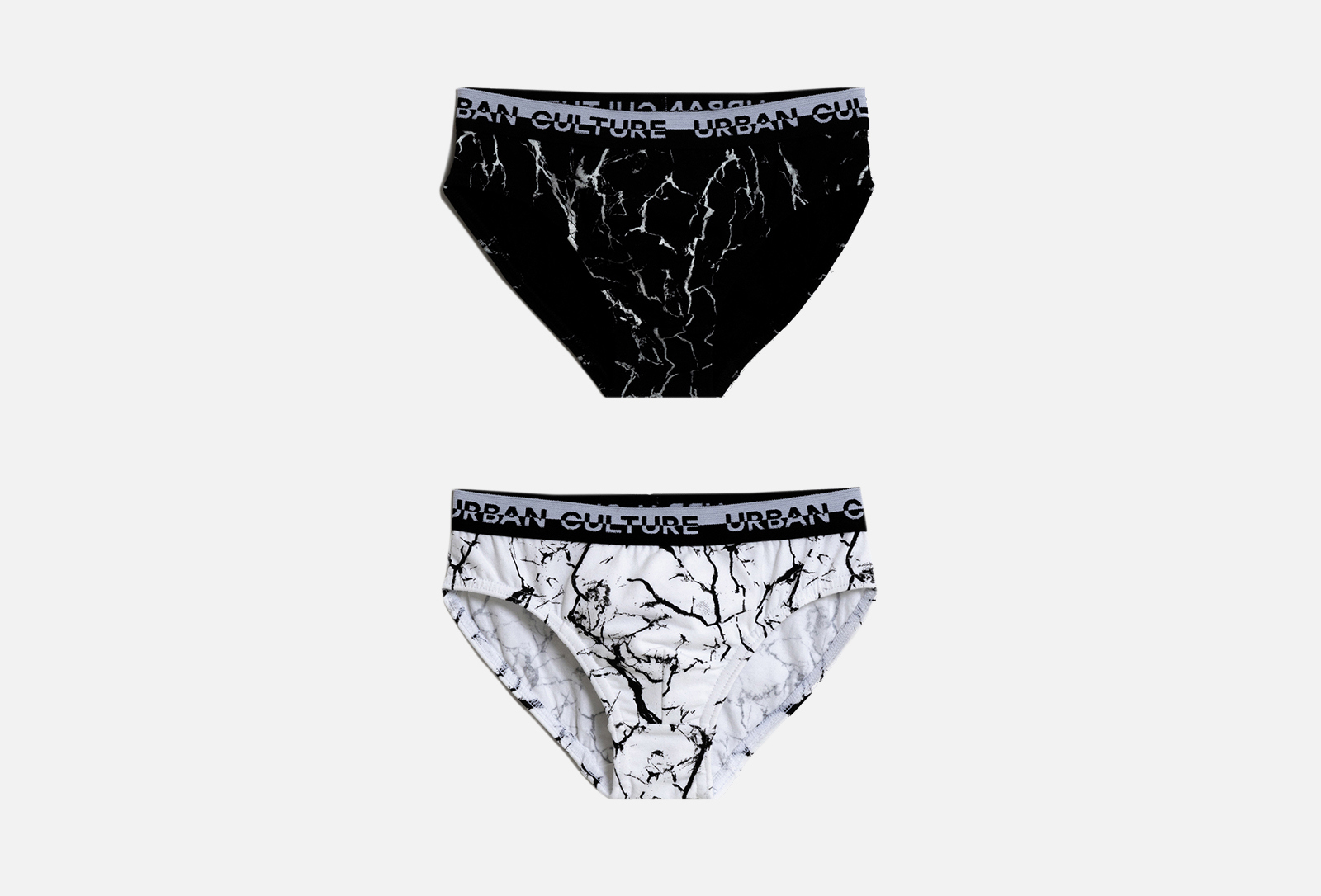 ACOOLA набор детских трусов Benet 134-140 — купить, цена в Москве