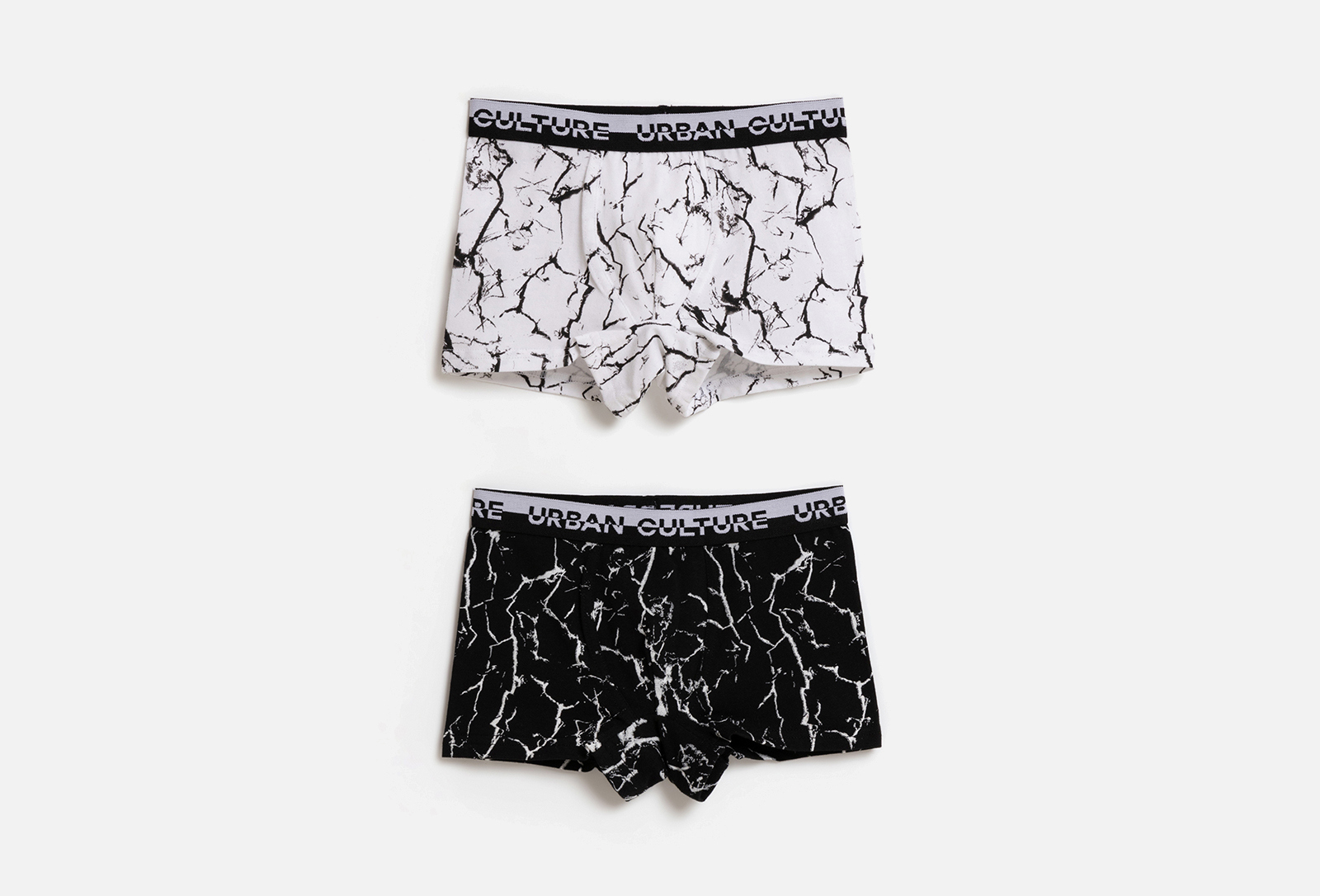 ACOOLA набор детских трусов Bokin 146-152 — купить, цена в Москве