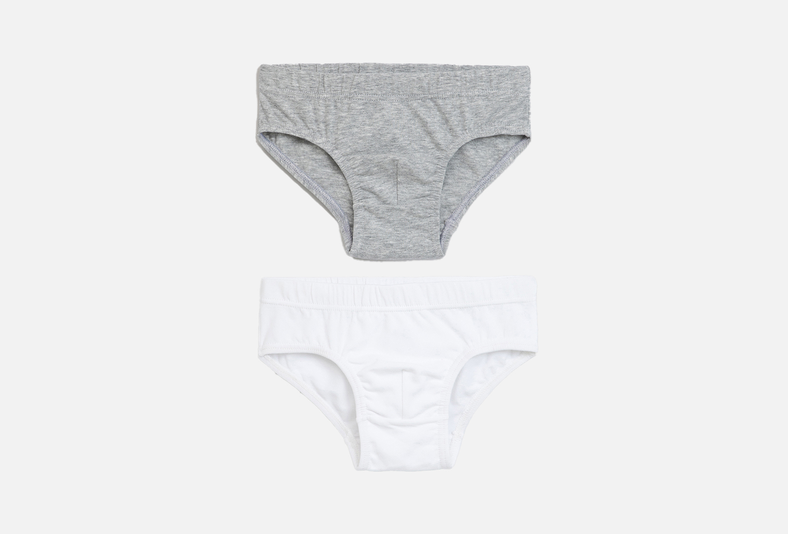 ACOOLA набор детских трусов Dittor 134-140 — купить, цена в Москве