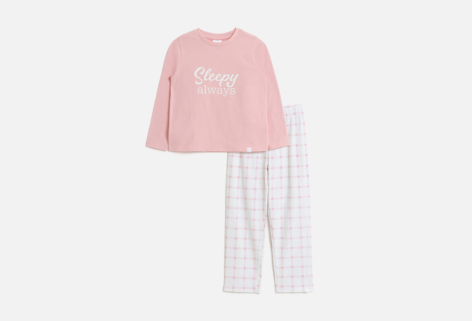 ACOOLA детская пижама Miko 146-152 — купить, цена в Москве