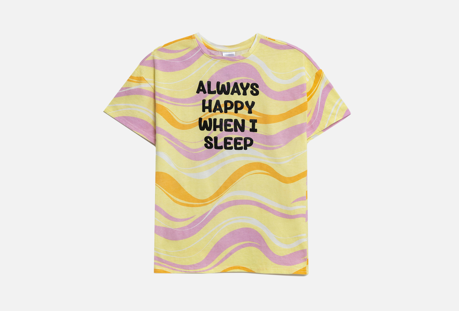 ACOOLA Ночная детская сорочка Minka 122-128 — купить, цена в Москве