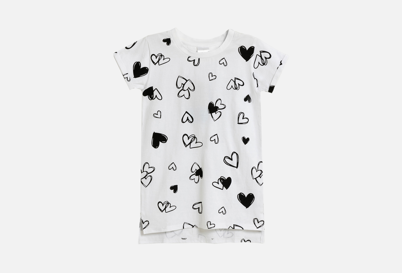 ACOOLA Ночная детская сорочка Venkian 122-128 — купить в Москве