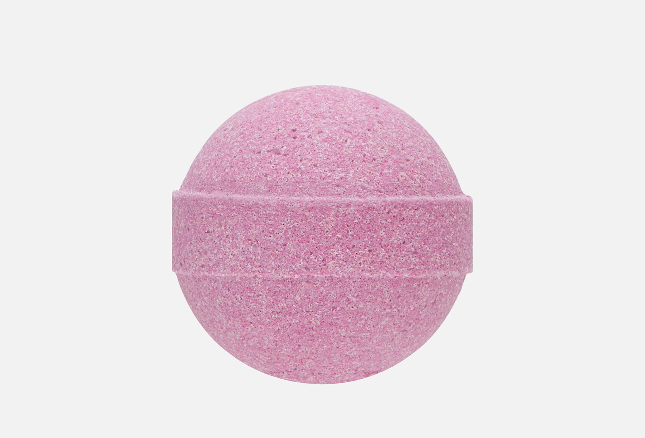 Sima-Land бомбочка для ванны bath bomb fig and iris 130 г — купить ...