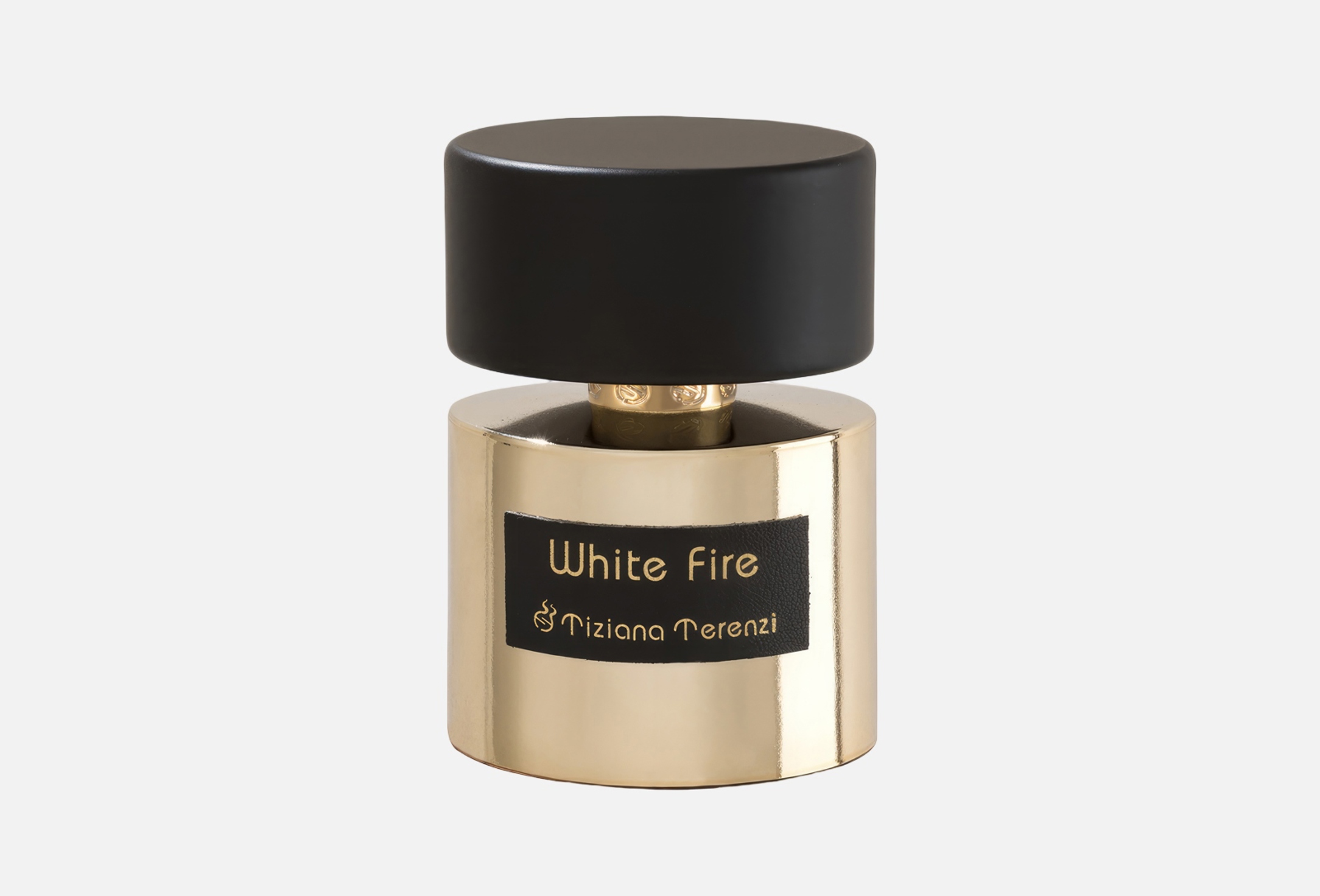 Tiziana Terenzi Духи White Fire 100 мл — купить, цена в Москве