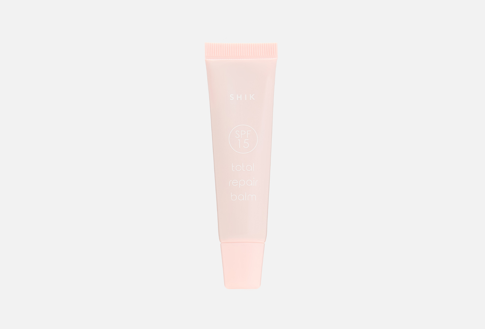 SHIK Восстанавливающий бальзам для губ SPF 15 Total repair balm 02 ...