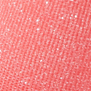 MakeUp Revolution Губная помада Metallic Muse Glitter Lipstick Baby ...