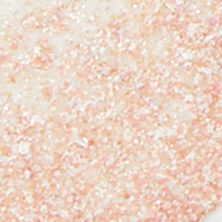 MakeUp Revolution Жидкие тени для век Glitter muse liquid eyeshadow ...