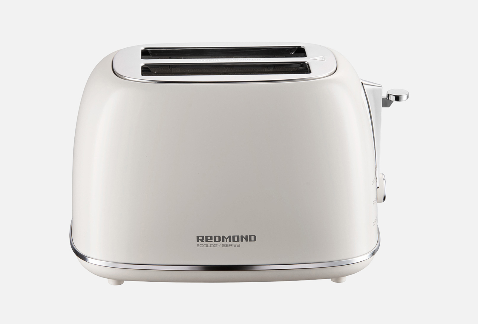 REDMOND Тостер RT-M421 1 шт — купить, цена в Москве
