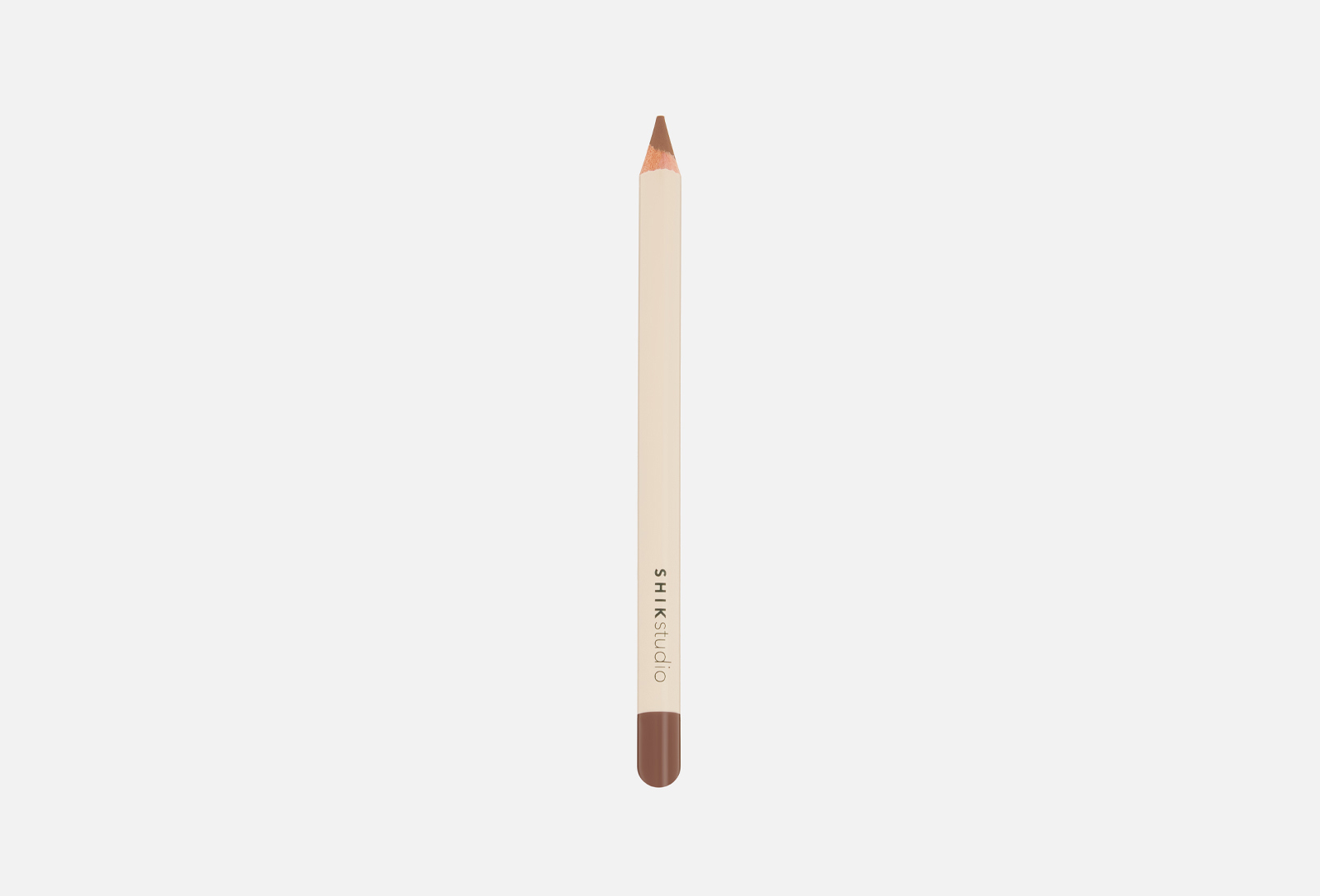 SHIKstudio Карандаш для глаз Eye pencil Genova 1.79 г — купить, цена в ...