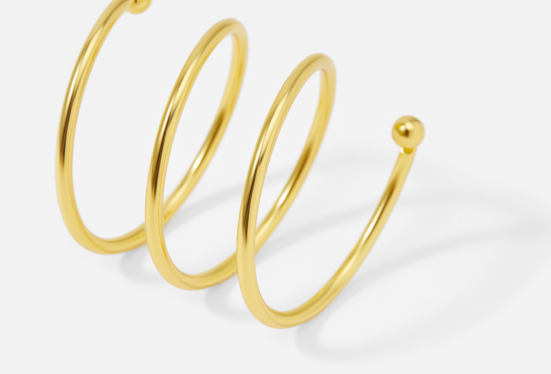 Sima-land — купить в интернет-магазине «Золотое Яблоко»