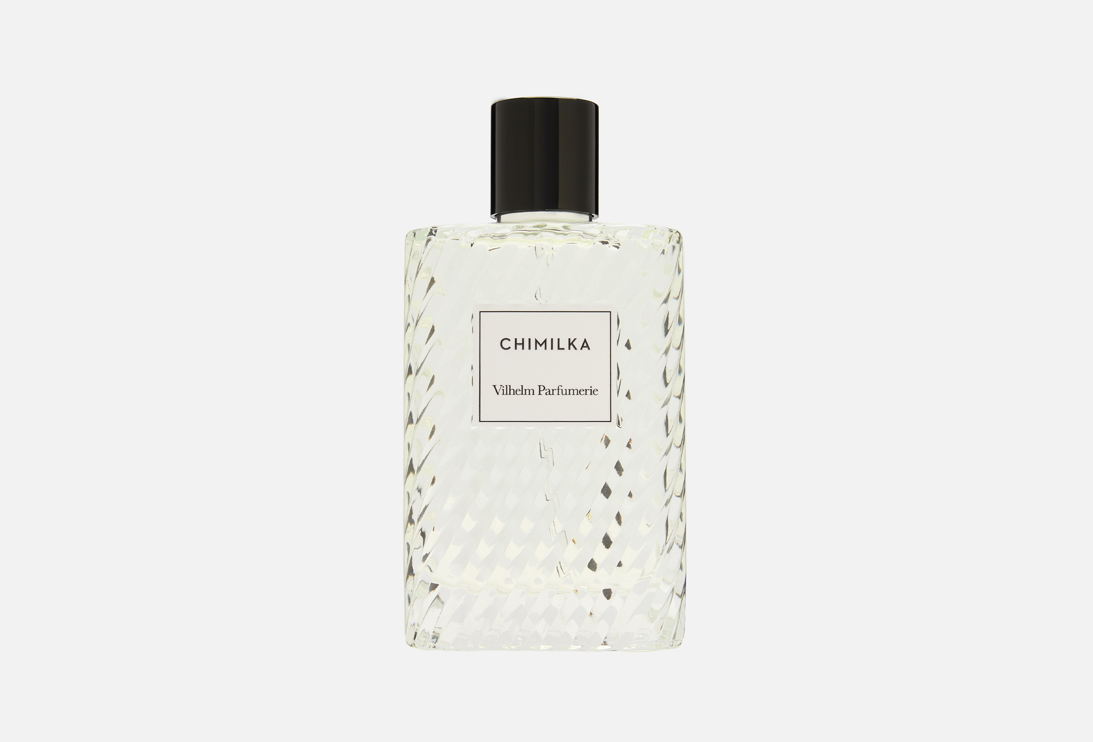 Vilhelm Parfumerie Парфюмерная вода Chimilka 100 мл — купить, цена в Москве