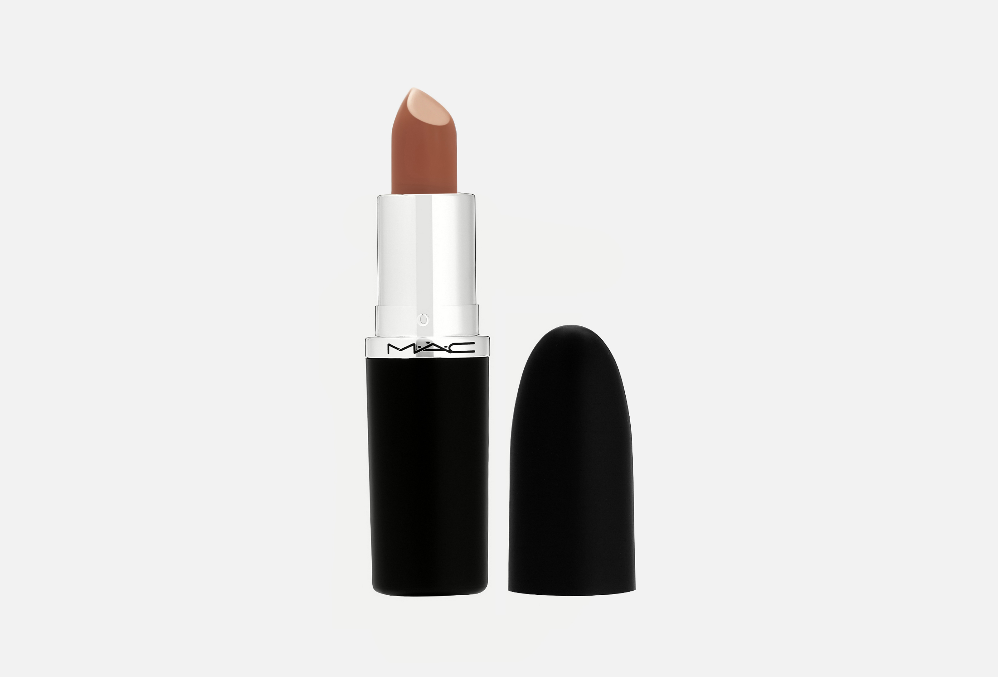 MAC Губная помада MACXimal Sleek Satin HodgePodge 3.5 г — купить, цена ...