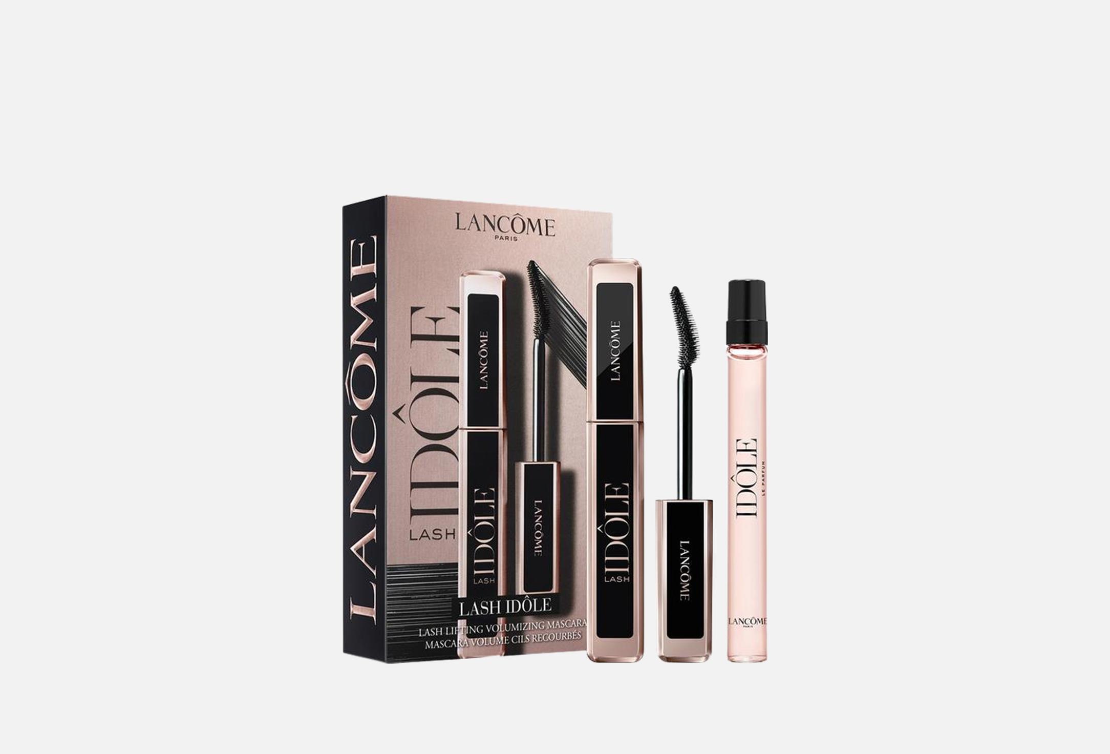 Lancôme Подарочный набор IDOLE 2 шт — купить в Алматы и Шымкенте
