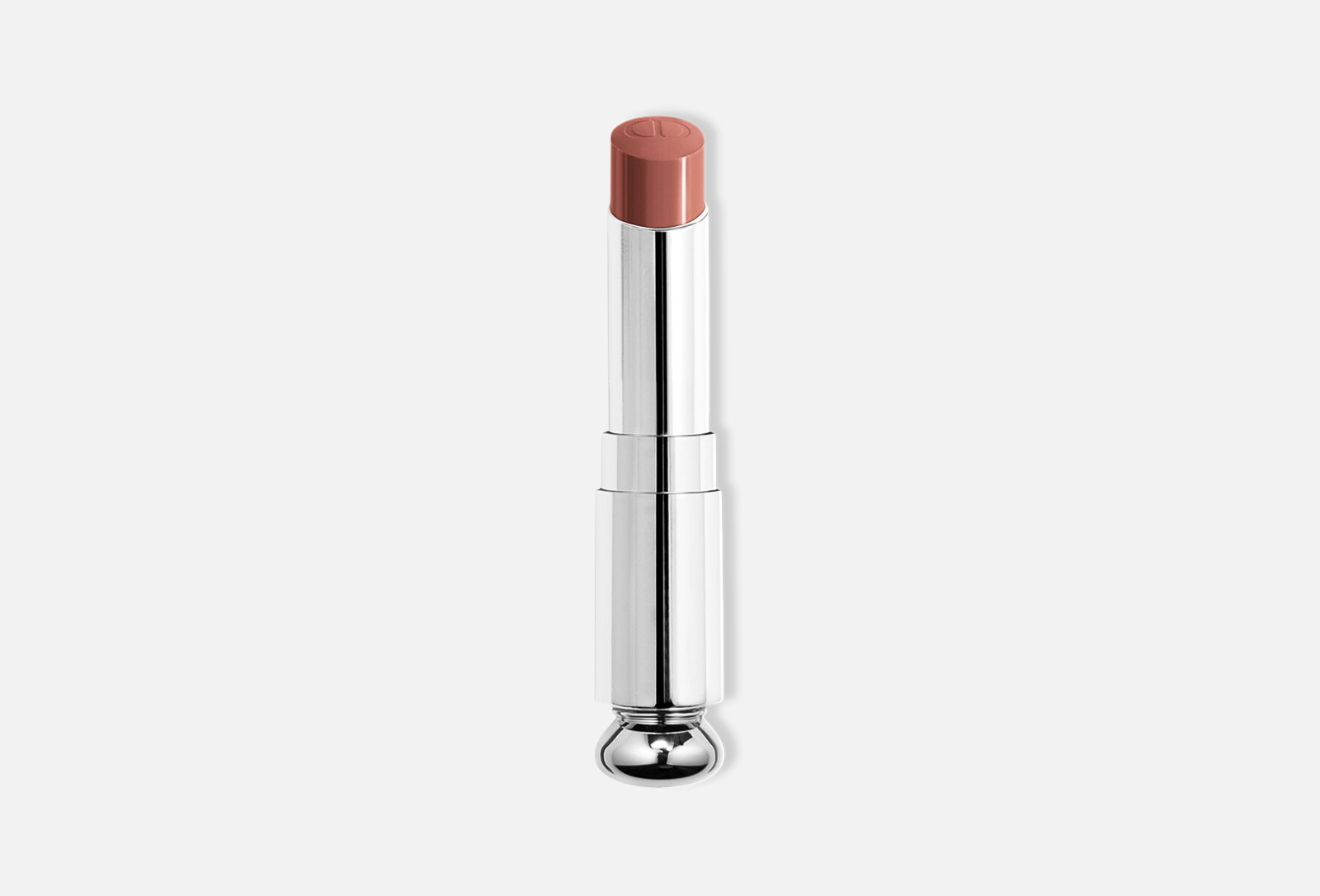 DIOR Рефил помады для губ Addict lipstick refill 426 3.2 г — купить в ...