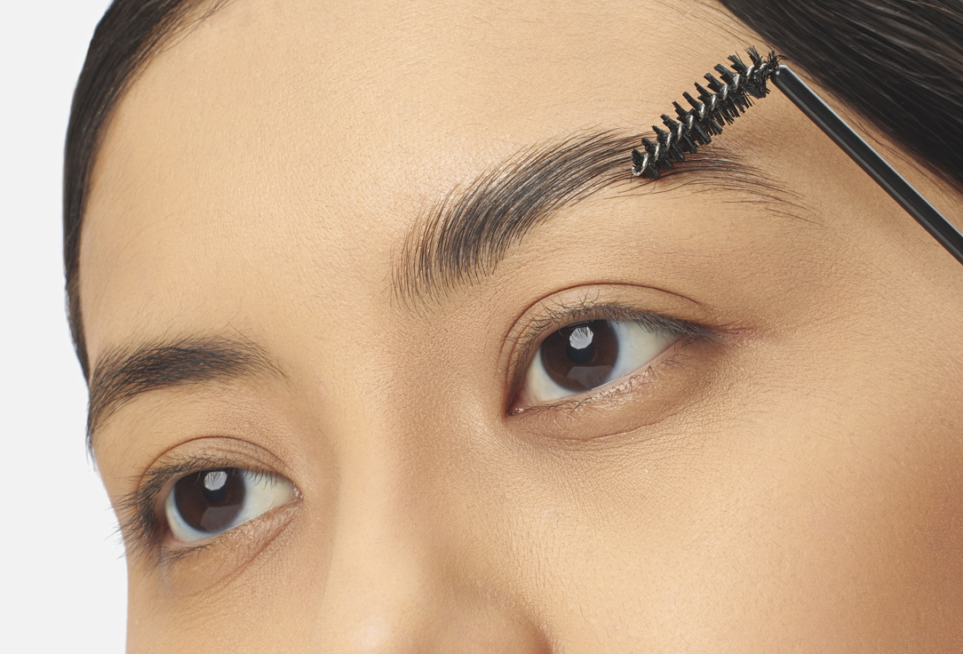 Sen Sulu (Сен Сулу) косметика — купить в Алматы и Шымкенте