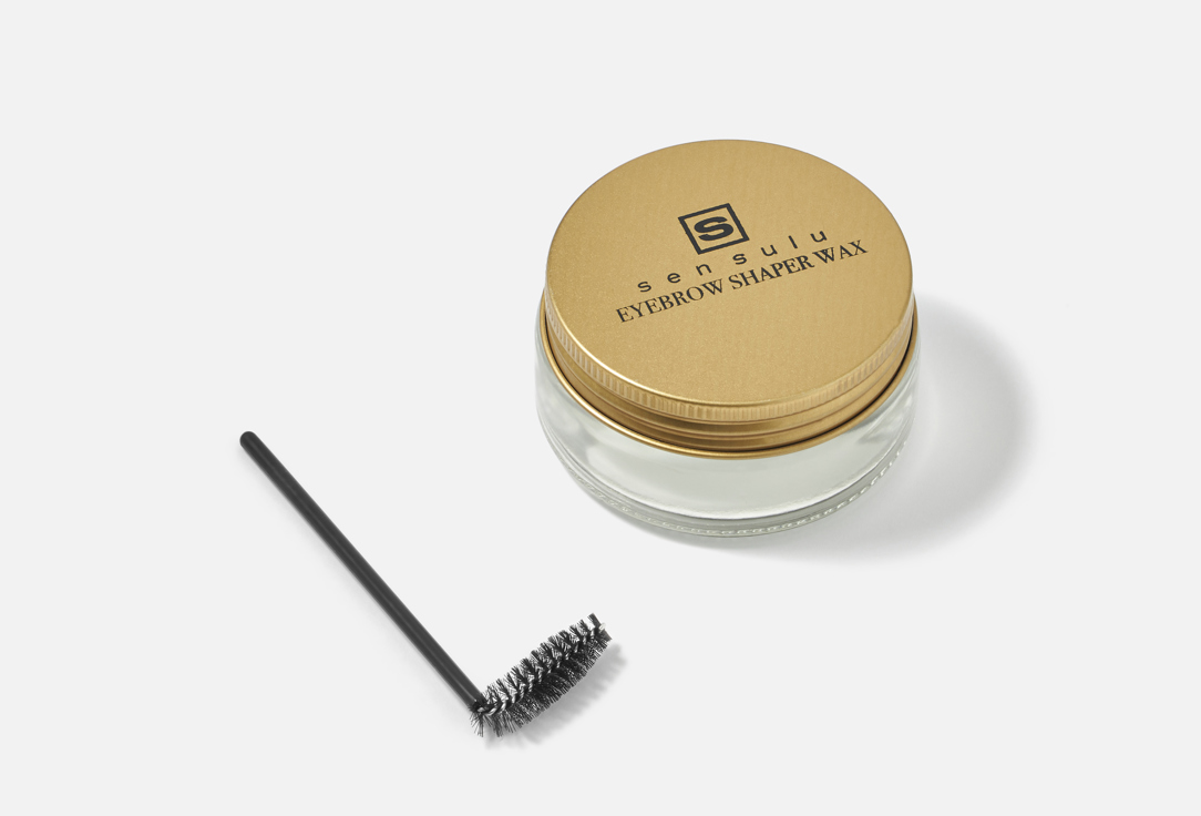 Sen Sulu (Сен Сулу) косметика — купить в Алматы и Шымкенте