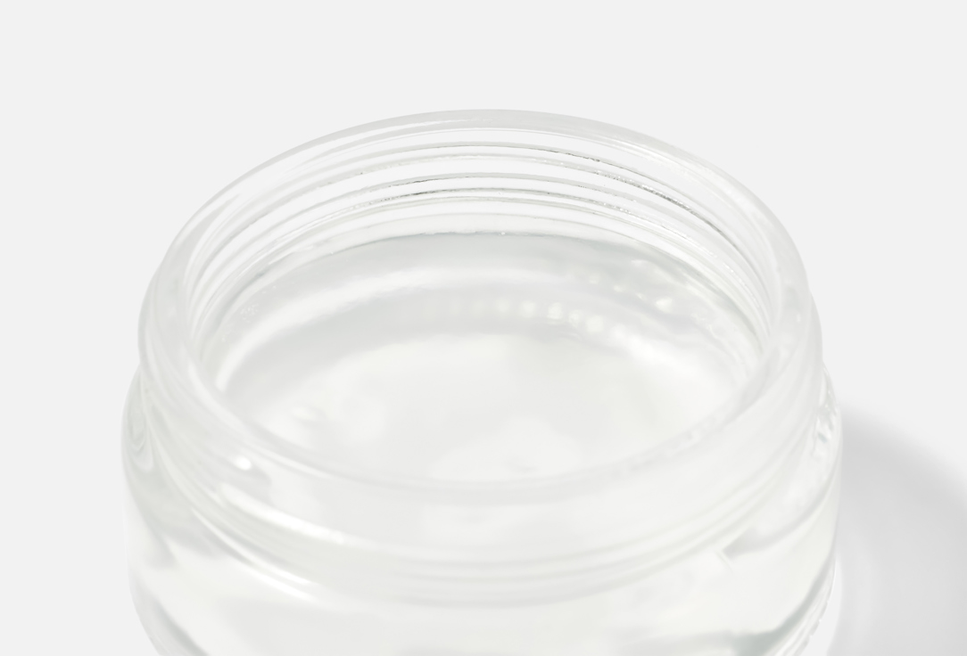 Sen Sulu (Сен Сулу) косметика — купить в Алматы и Шымкенте