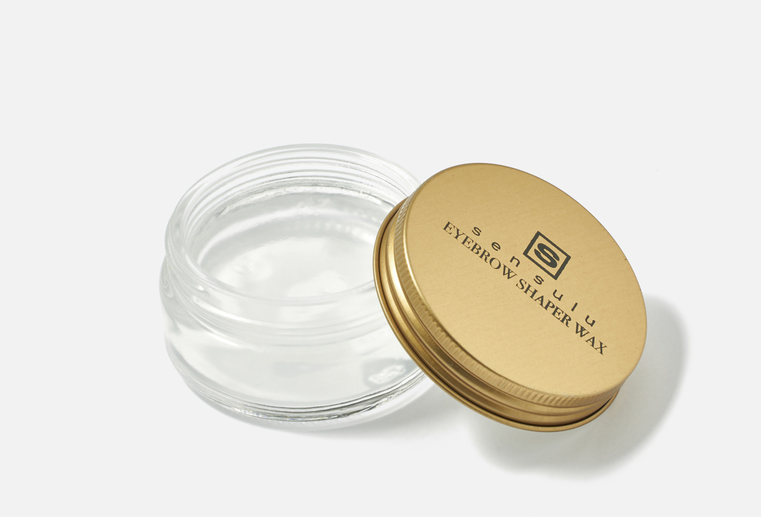 Sen Sulu (Сен Сулу) косметика — купить в Алматы и Шымкенте