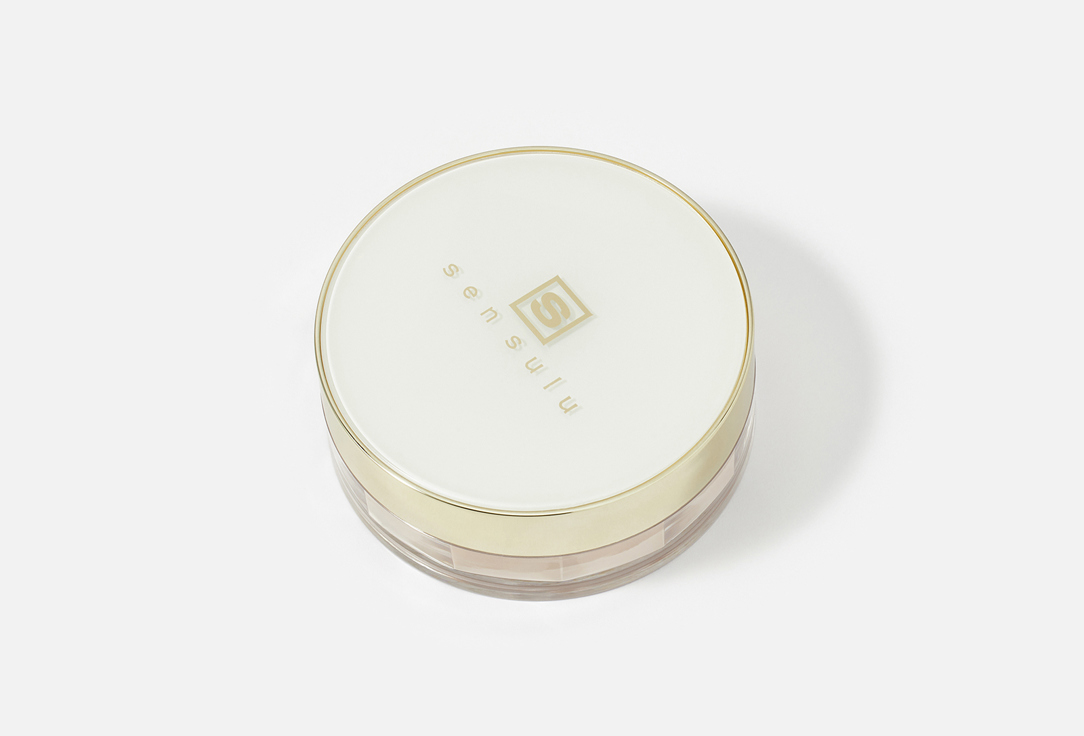 Sen Sulu (Сен Сулу) косметика — купить в Алматы и Шымкенте